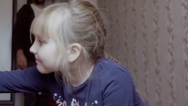 15. Так говорит Библия - Урок № 15. О Божьих деньгах в моём кошельке.