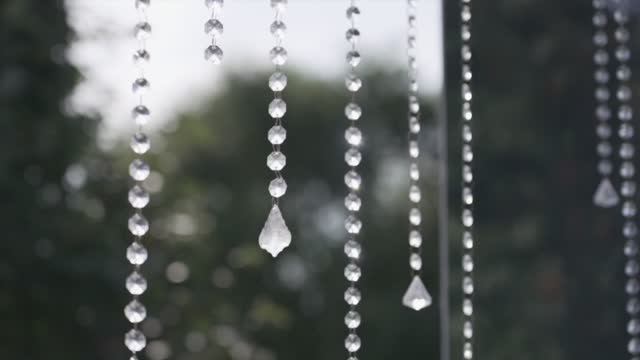 Шоурил Свадьбы