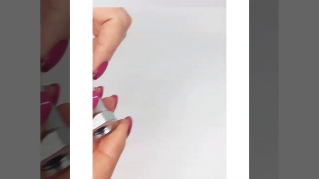 Распаковка шарнирных головок ISB, FBJ, NIS, CRAFT от "Агропромподшипник"