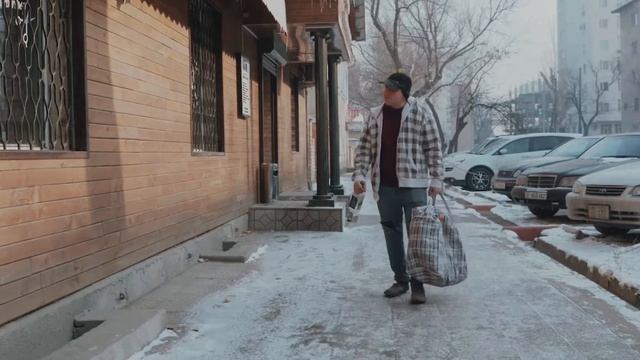 16. Так говорит Библия - Урок № 16. Как стать новой личностью