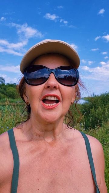 В каком случае нужно 2 сертификата происхождения товара #таможня