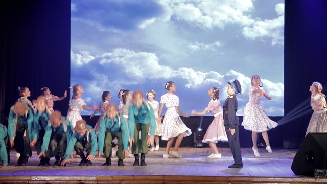 Созвездие – Йолдызлык-2025_12