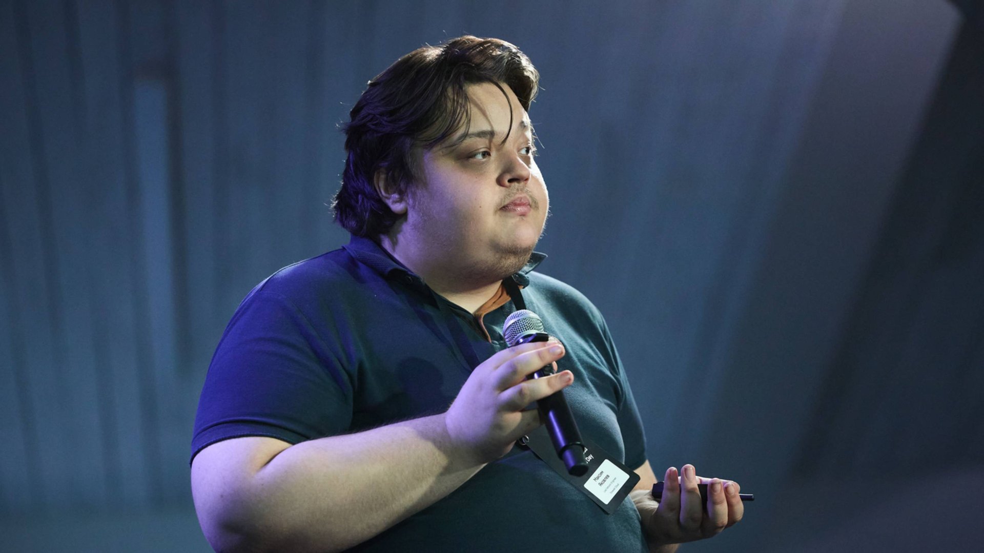 Архитектура сетей: строительство глобальной магистралки, кратный рост локаций, результаты и планы