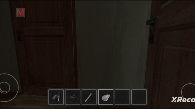 прохождение игры скуловой 1часть