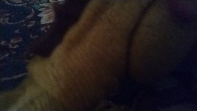 ЗУХАМИМУС ПРОТИВ СПИНОЗАВРА #8