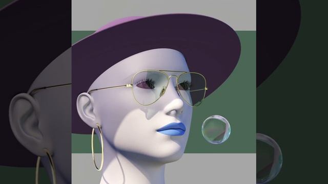 bran_cuzi_30037239_1571056089682905_3263042632614419057_n