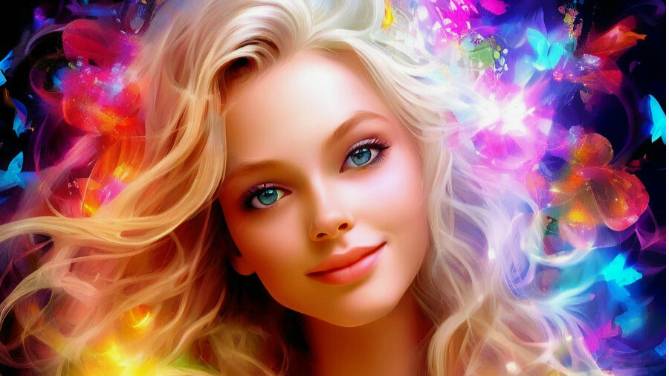 АНОНС Летние дожди - Музыка вокал Николай Жуков.Стихи Людмила Кичигина Авторская песня 2025.Ангел -