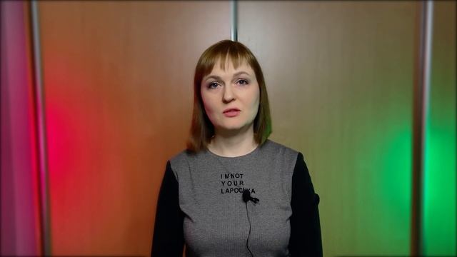 Про долговечность подшипников. Узнаем, можно ли бить молотком по подшипнику @app_nn