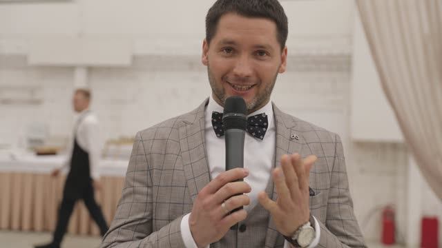 Привет будущему малышу