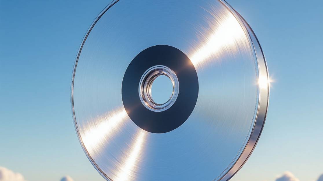 Пяточная шпора Гаряев Оригинальная WAVEGENETICS.ONLINE