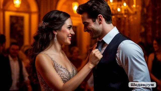 на шестого мужа