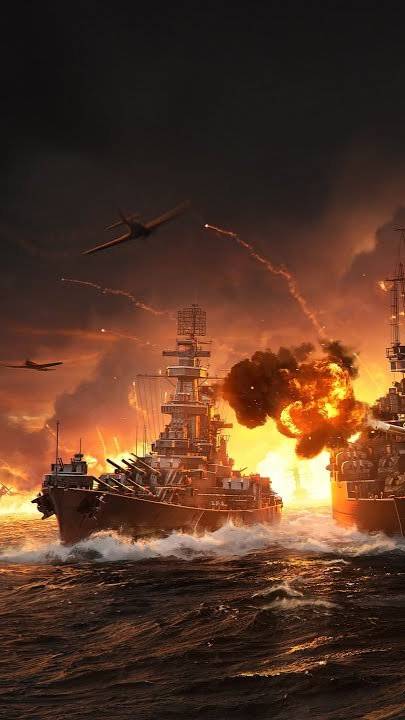 Thrasher это трэш в рандоме!