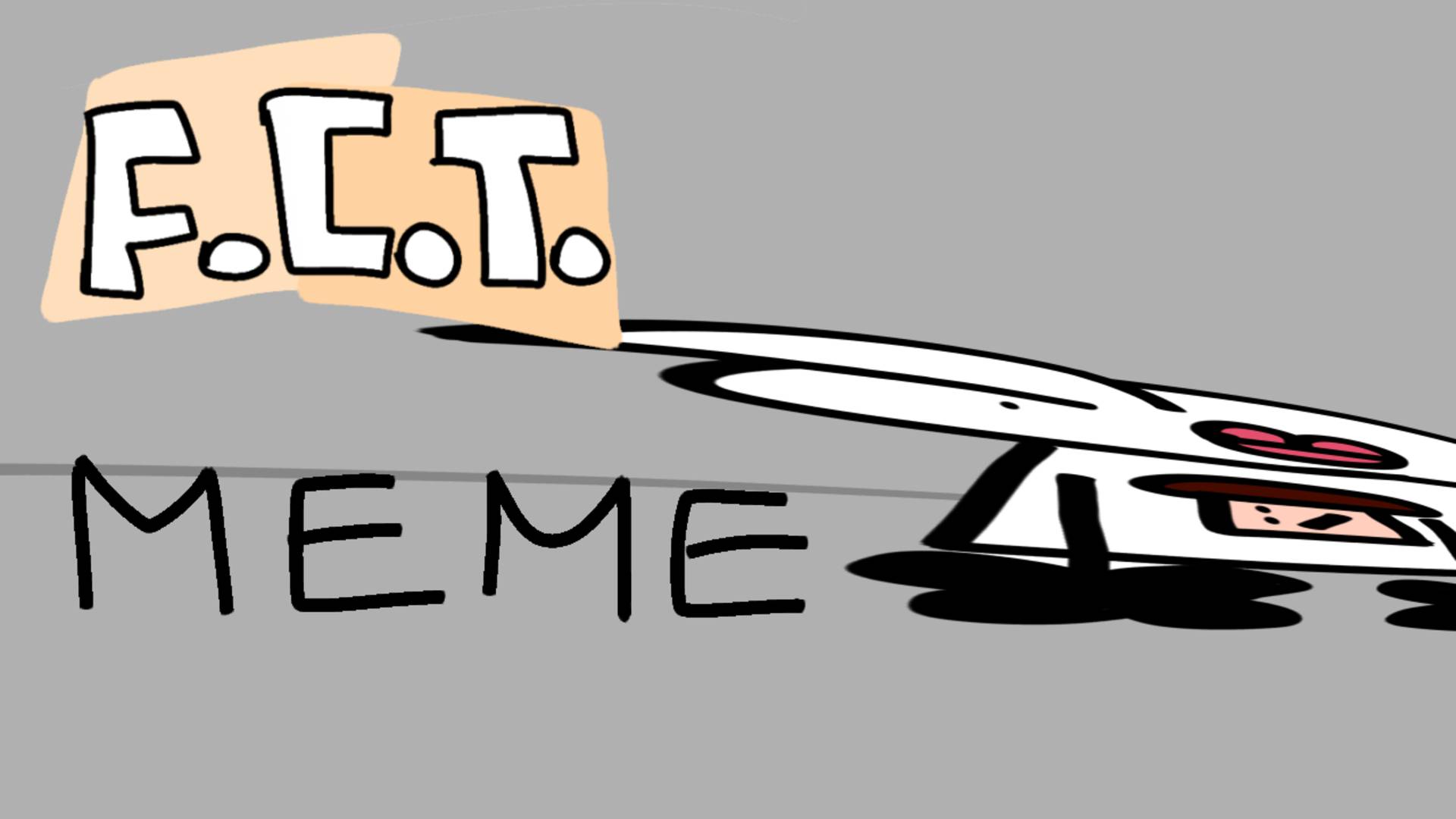 Я не знаюкаа это назвать (meme) [FCT] Mp.4