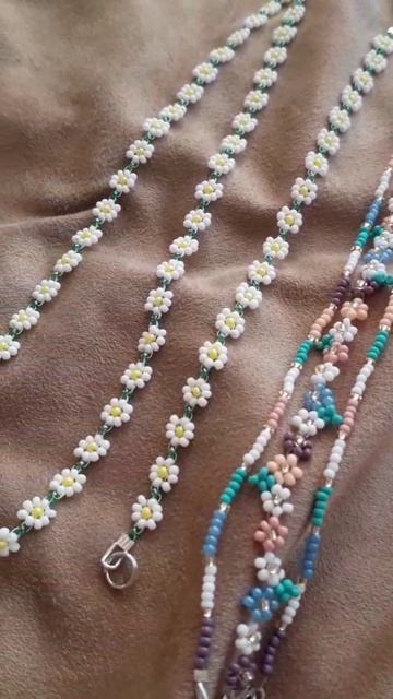 Чокер на озон по артикулу 2562199005. Браслеты по артикулу 2562190437