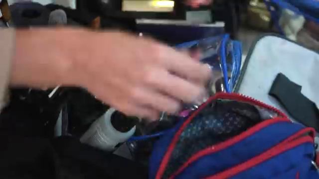 БИТВА ВИЗАЖИСТОВ ГОАР АВЕТИСЯН_ 2 выпуск. Что случилось с участниками_ Сердар Камбаров