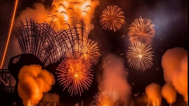 куаутлитеотлЬ - Ометеотльйолотль