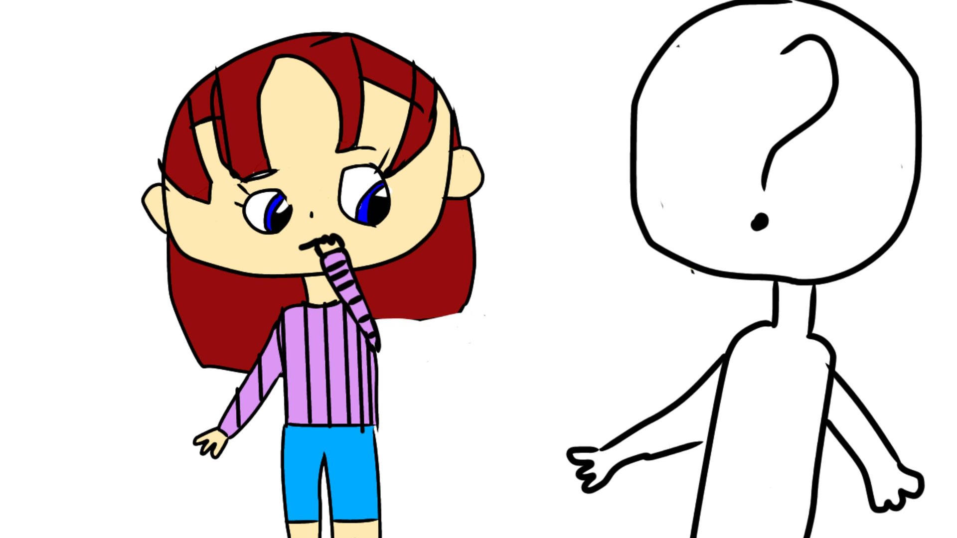 Двойняшки 2сезон 3 серия новый воспитатель?