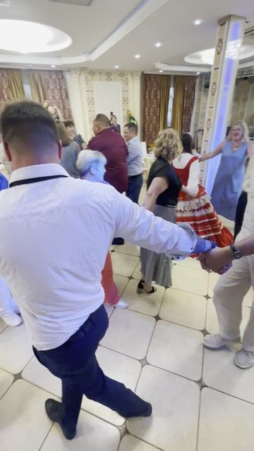 🎉 И ЕЩЁ ОДИН ЮБИЛЕЙ В НАШУ КОПИЛОЧКУ!