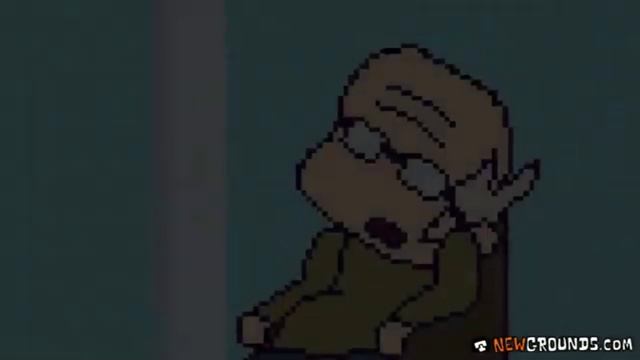 ТАНКМЕН ПРОТИВ ｜Мульт Friday Night Funkin' #7