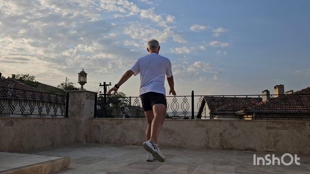 Урок 15. Тренировки по СФП для фигурного катания.