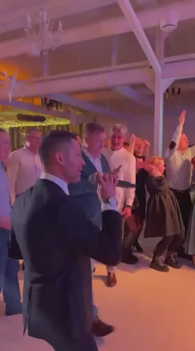 Караоке бой