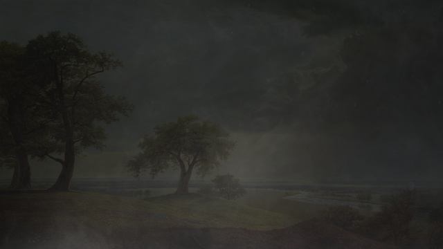 05 - Party in the underworld