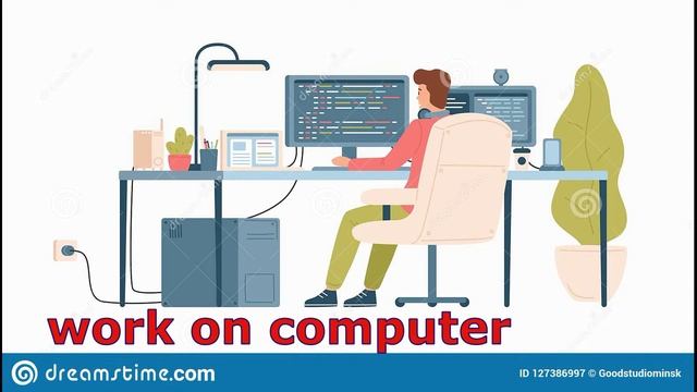 Английский 5 класс SPOTLIGHT. Модуль 6 слова ч 1.