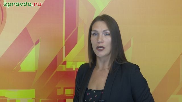 Новости Зеленодольска 29.07.2025