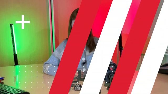 Корпусные подшипниковые узлы. Про виды корпусов и маркировки подшипников узлов.