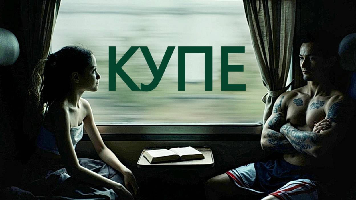 Опасное путешествие. Что произошло в купе Ереван-Москва с девушкой, возвращавшейся из отпуска?