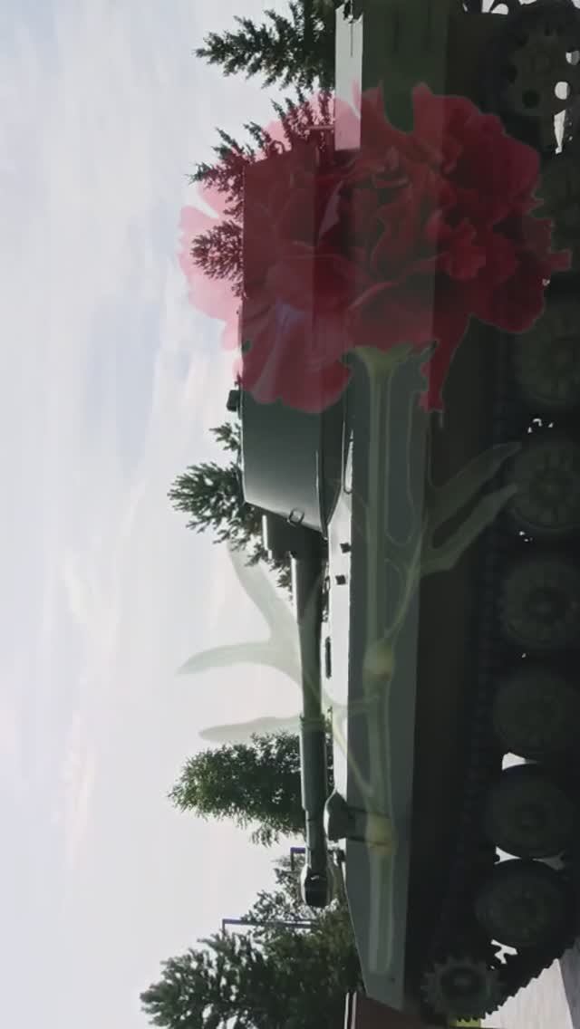 😀ОБЗОР НА ПУШКИ СССР