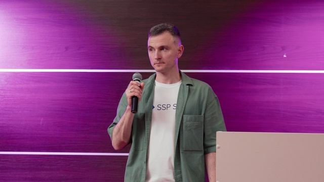 Антон Сюрин. Ошибки в резюме - смешные и не очень