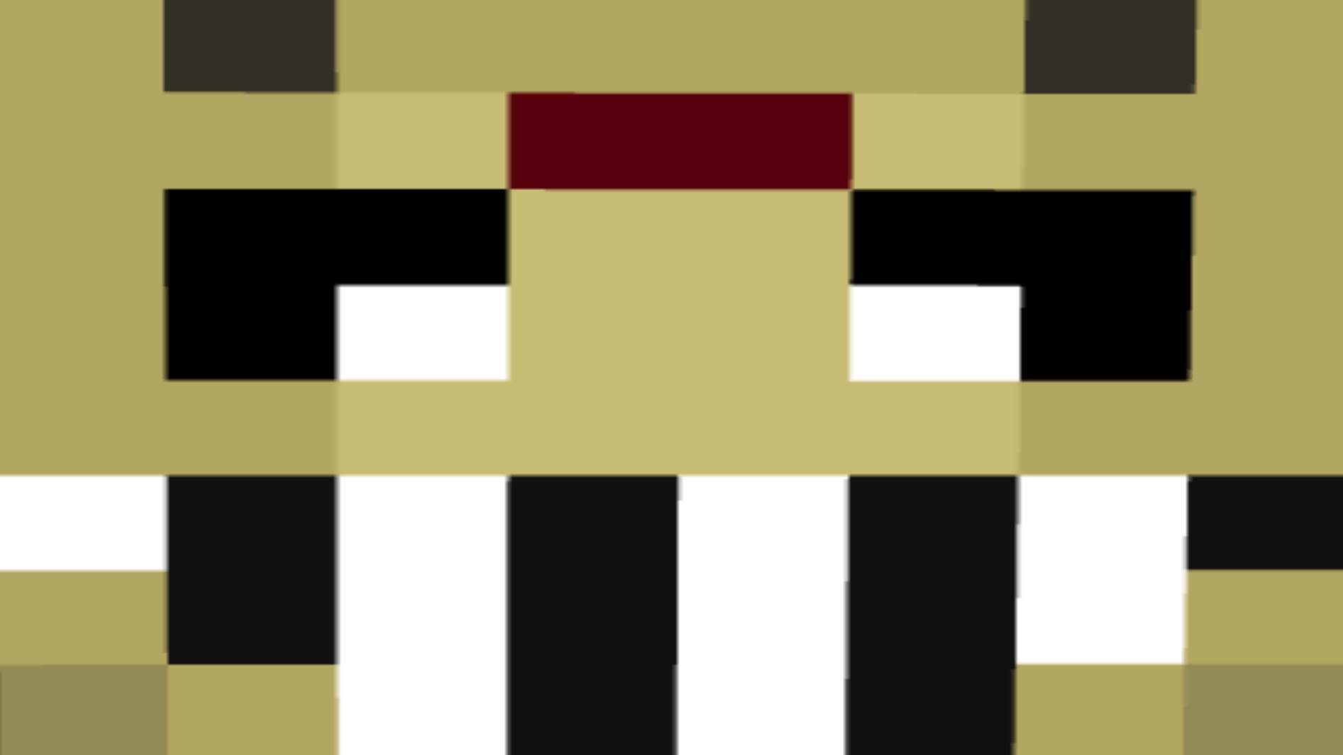 Маньяк за кадром ! Майнкрафт Приколы