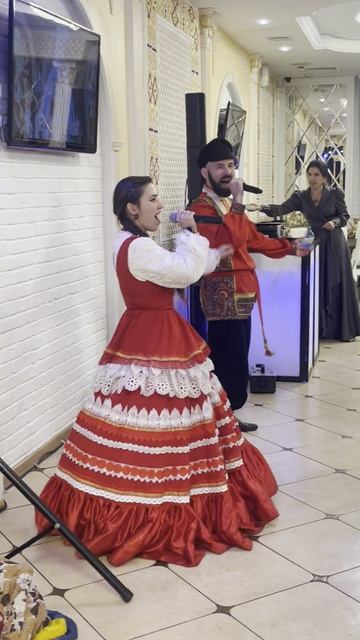 🎉 И ЕЩЁ ОДИН ЮБИЛЕЙ В НАШУ КОПИЛОЧКУ!