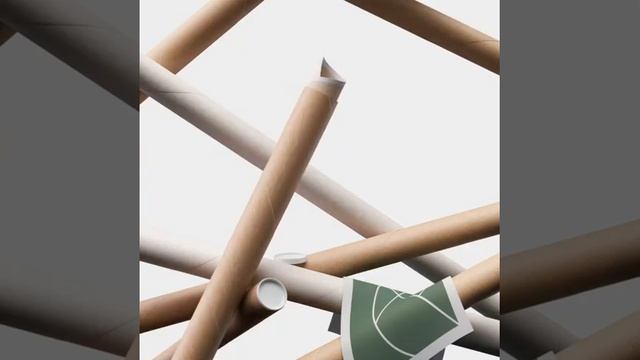 agovikstudio_70709972_414463935868625_6485717175854976354_n