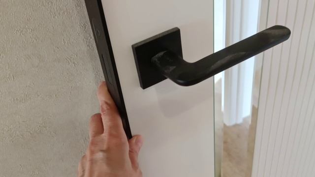 ДИСТАНЦИОННО!!! РЕМОНТ 2комн с ЭРКЕРАМИ в Немецкой Деревне(ЕВРОПЕЯ).НАША РАБОТА