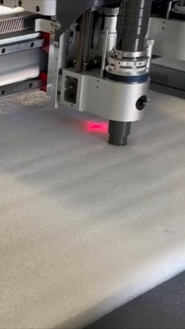 ⚡️Планшетный режущий плоттер LiOne⚡️