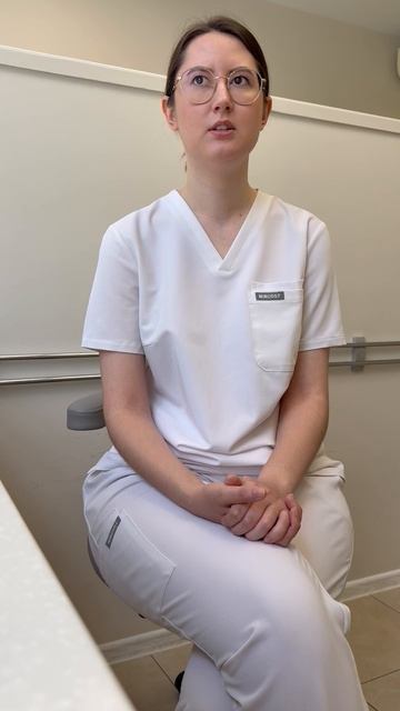 Отзыв об ординатуре по терапевтической стоматологии СПбИНСТОМ