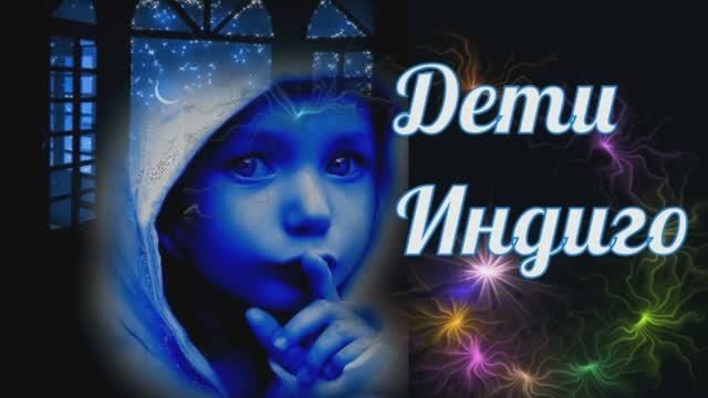 ИНЫЕ УЖЕ СРЕДИ НАС? #очевидное_невероятное 1000053284.mp4