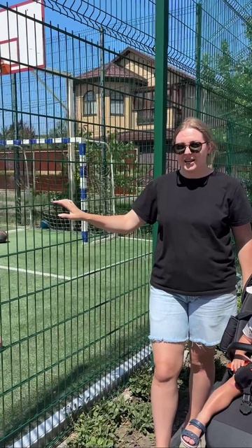 Отзыв клиента