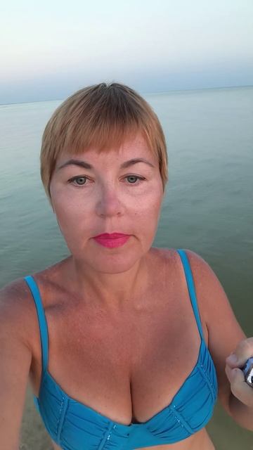 Ейск 2025. Погода и ВЫДРА или Нутрия? Ейский лиман.Тутси-диеты и путешествия. @tutsi-dieti