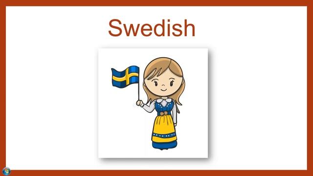 Английский 5 класс SPOTLIGHT_слова к диктанту_модуль 4D