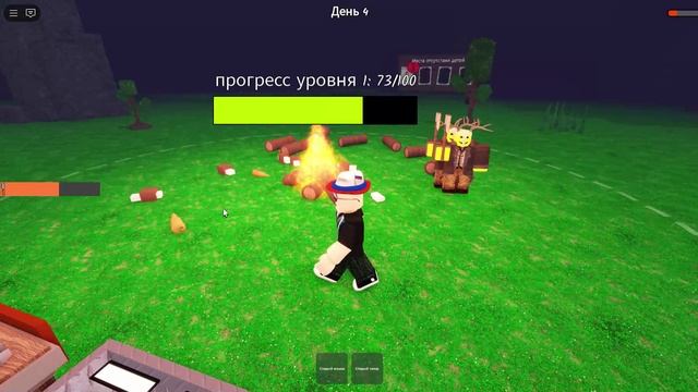 Roblox 2025-07-29 11-32-11