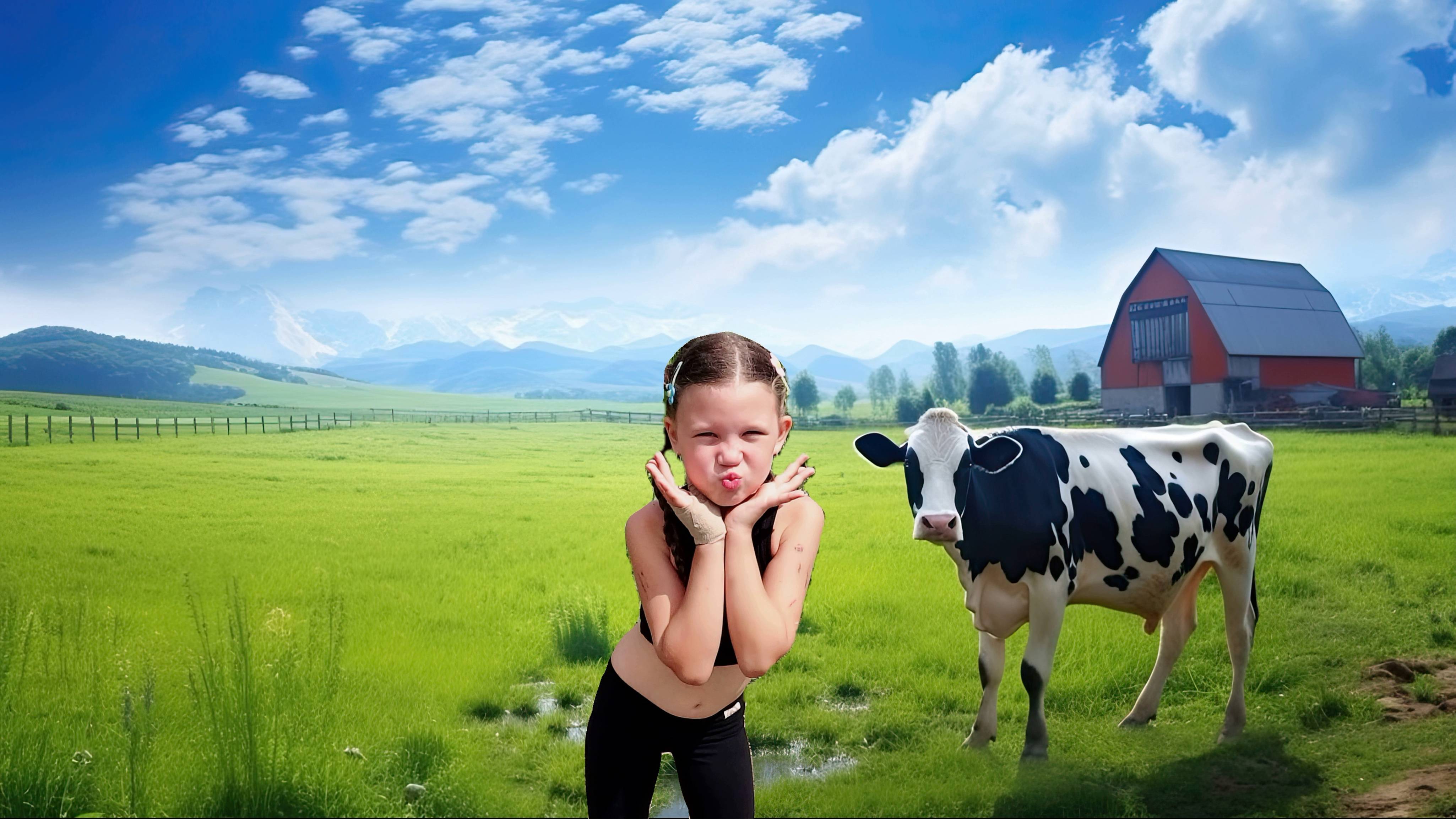 ДОРОГА В БЕЛОРУССИЮ