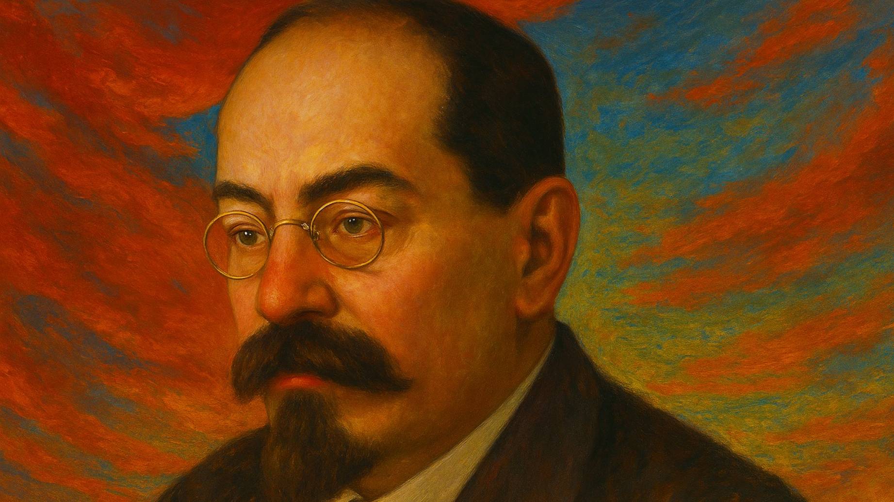 Барух Спиноза и буржуазия. Главы 1 и 2