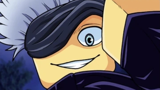 Как получить перчатку ROJO | Slap Battles Roblox