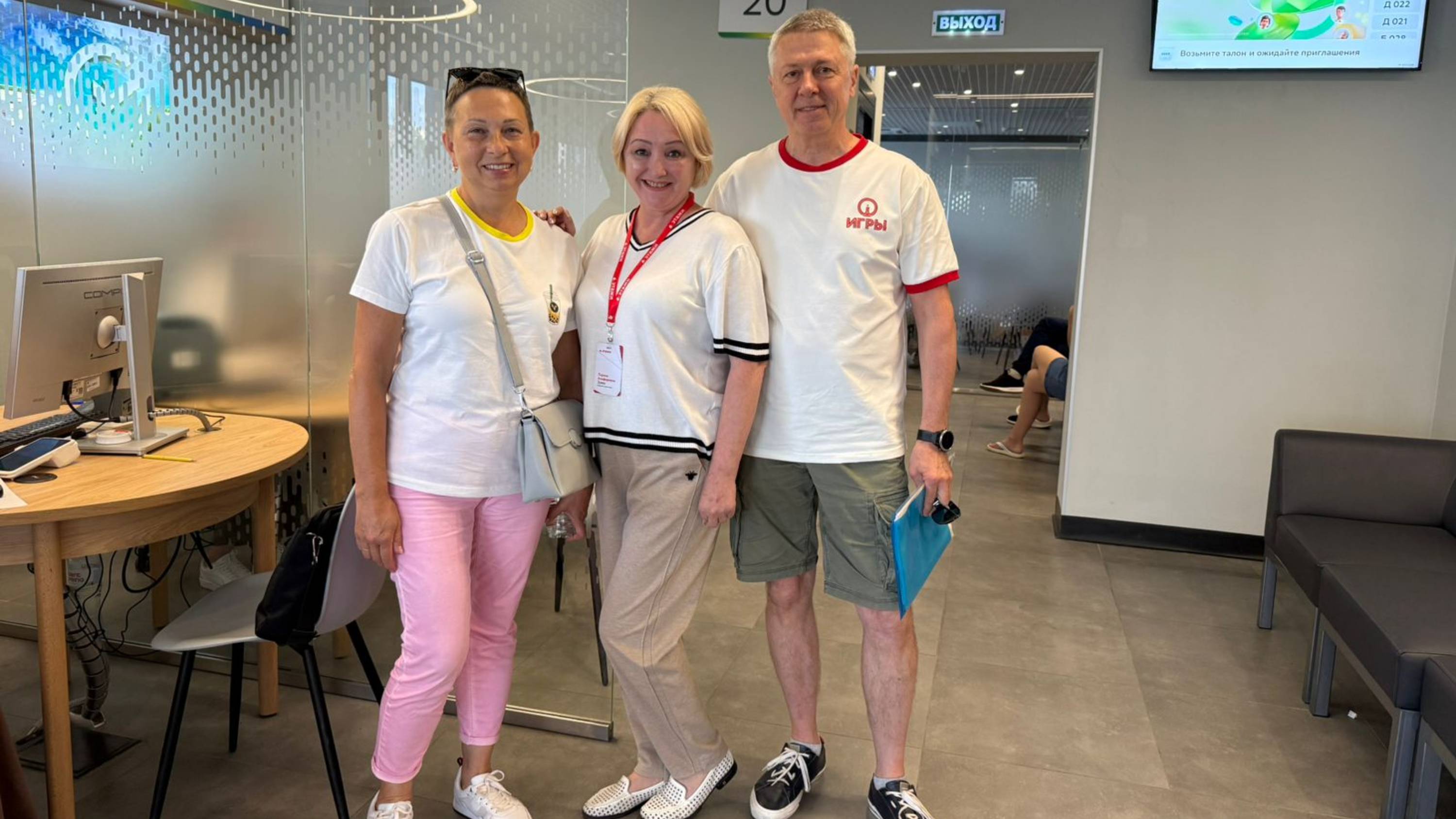 Продан !!!  Дом д.Новоселки Калужская область Жуковский район.