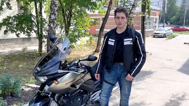 Отзыв постоянного клиента ООО "Агропромподшипник".