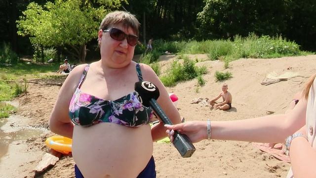 Почему в Энгельсе вовремя не вывозят мусор?