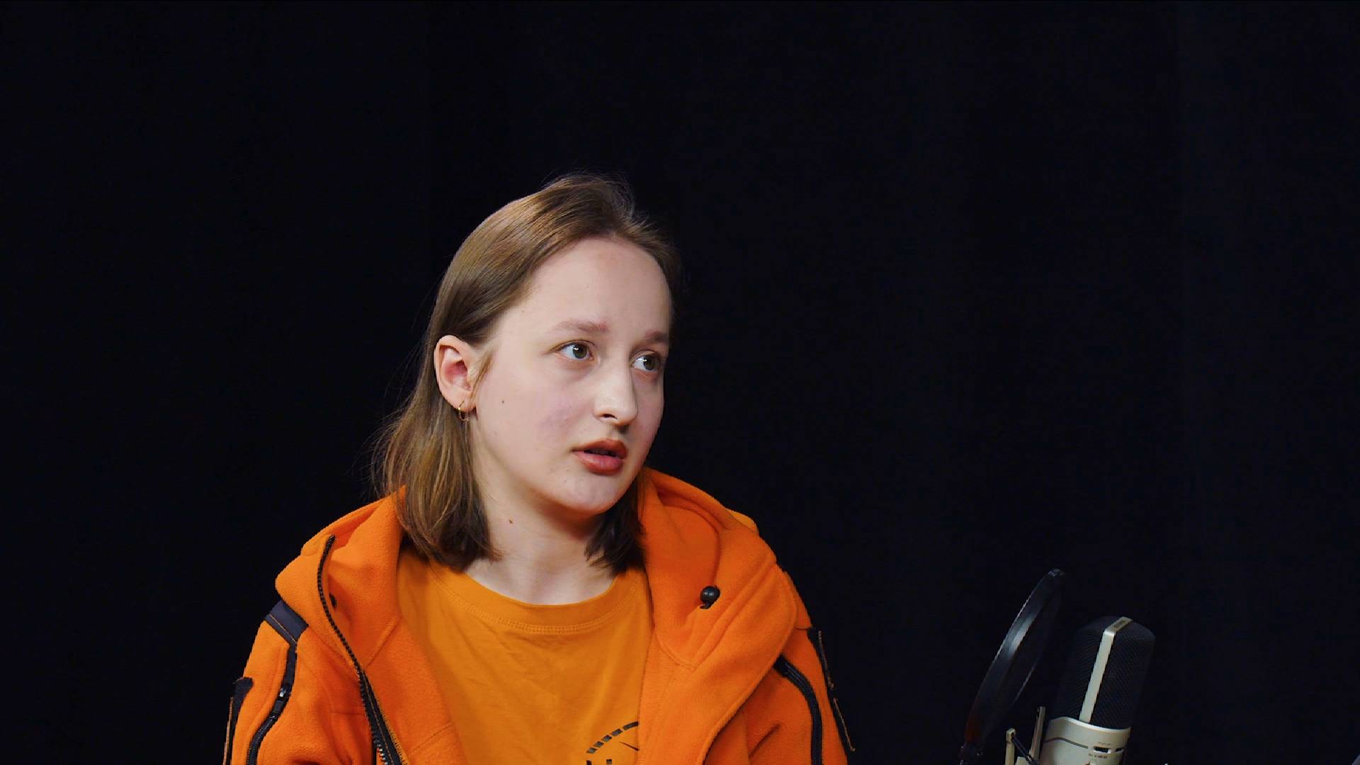 «Мой позывной — «МРАК»: волонтер ПСО «Лиза Алерт» о непроходимых лесах, пропавших детях и выгорании